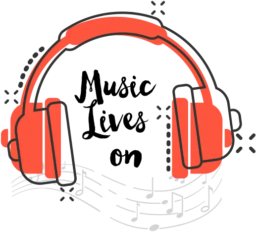 Headphones online at best prices